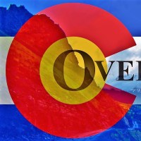 FREE COLORADO OVERLAND RESOURCES – Colorado Overland Routes